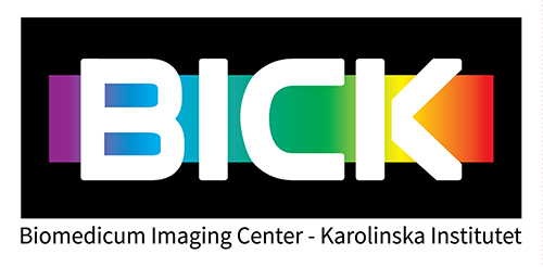 BICK - Karolinska Institutet